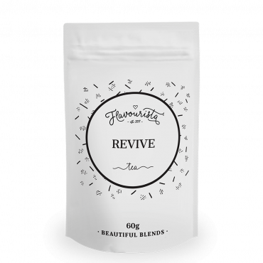 Products | Flavourista